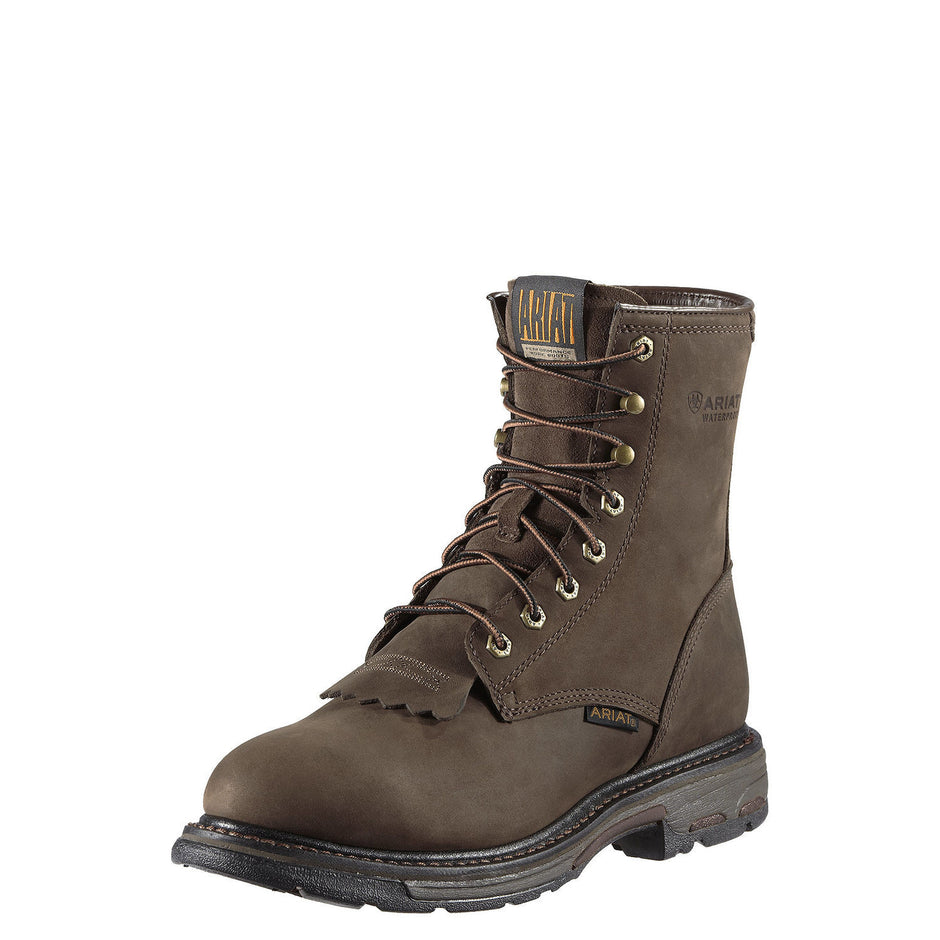 Boots For Men & Women | Cowboy Boots, Work Boots, Waterproof Boots